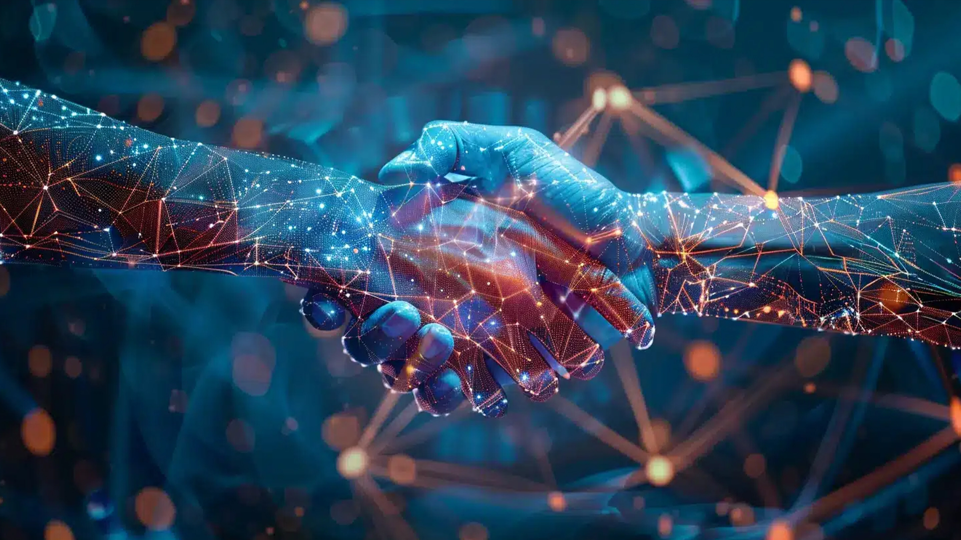 How Paying for Spiritual Healings can Transform your Life?